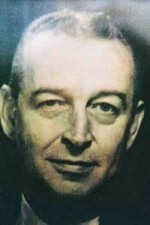 How FAST should the newcomer be taken through the Twelve Steps? – Big ...