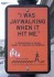 The Myth of A.A. Identification: The Jay-Walker Story, A Case for Using ...